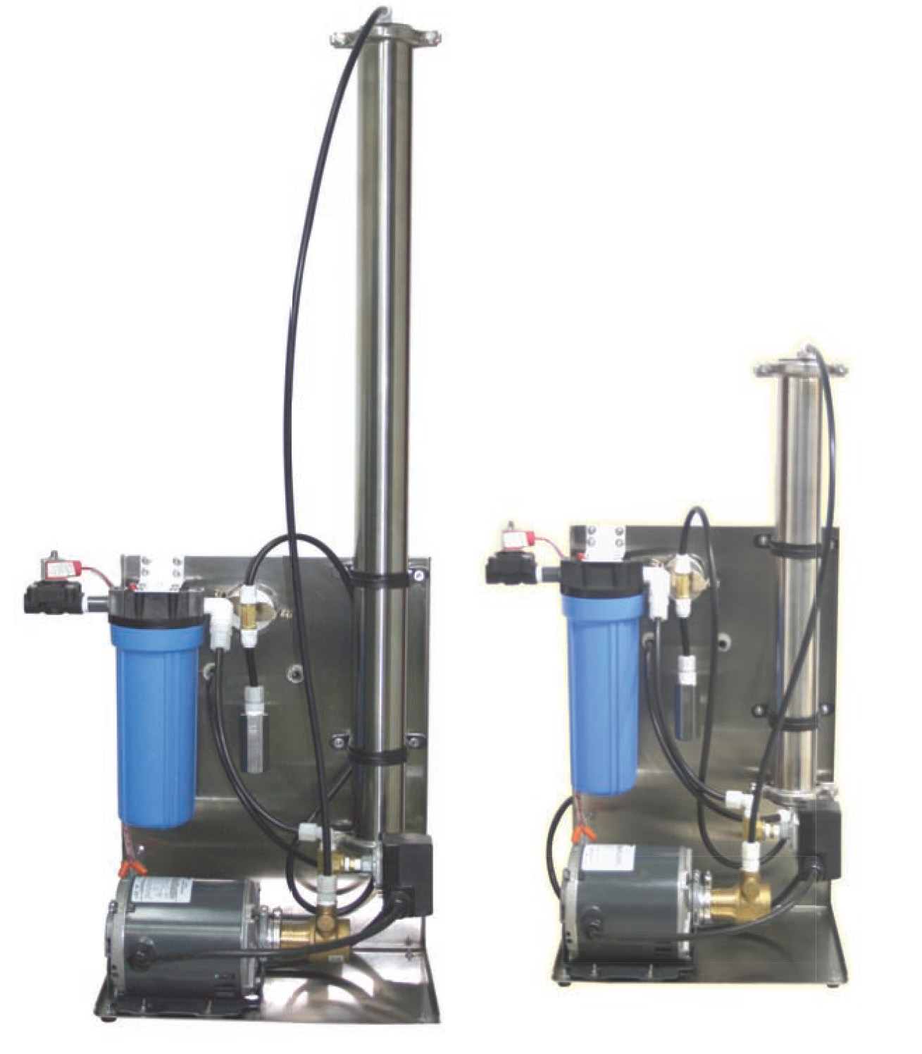 Puradom - Water Filter, Water Filter, Pumps, Water Pump